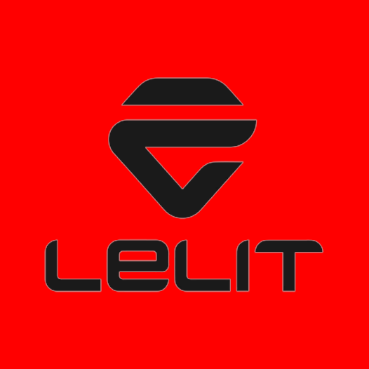 Smeg vs Lelit Espresso Machines 2025: Which Espresso Machines Brand is ...